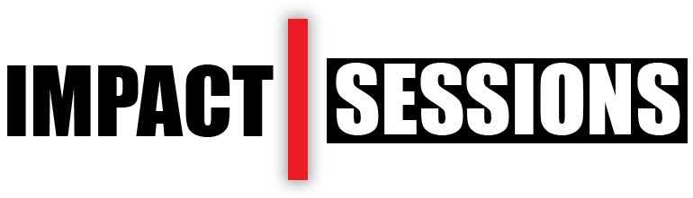 Impact Sessions | Improve Sales, Profits, Reach & Growth Instantly